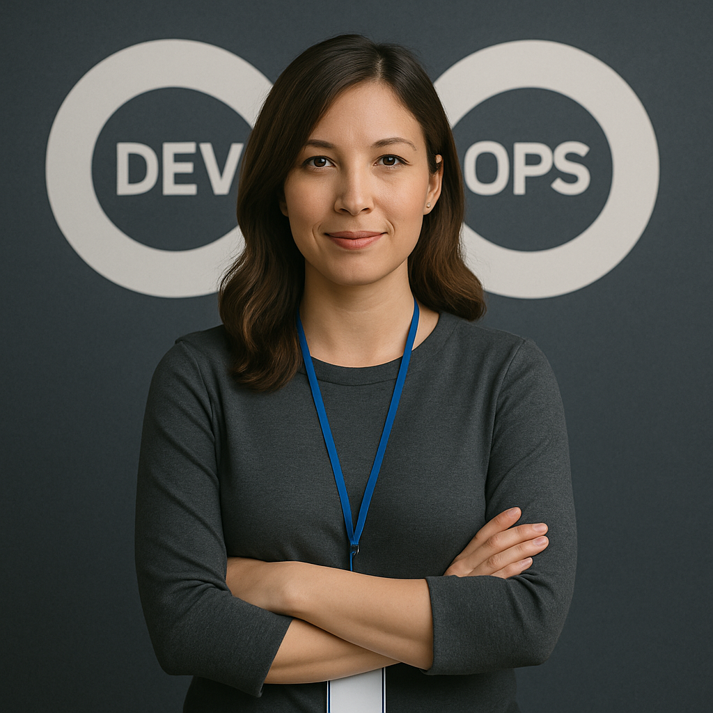 HCL AppScan｜HCL × CAICAテクノロジーズ