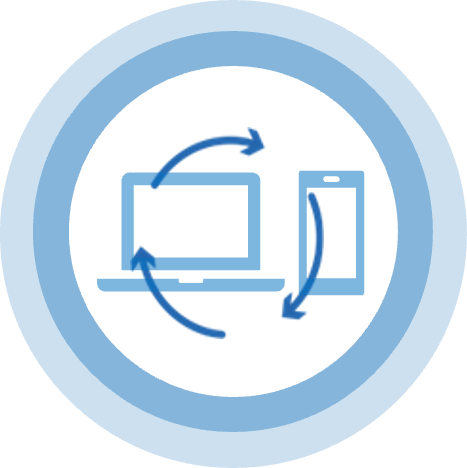 HCL BigFix｜HCL × CAICAテクノロジーズ