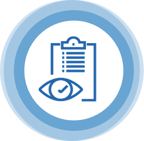 HCL BigFix｜HCL × CAICAテクノロジーズ