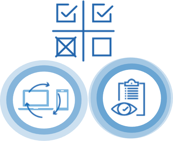 HCL BigFix｜HCL × CAICAテクノロジーズ