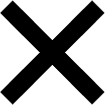 HCL BigFix｜HCL × CAICAテクノロジーズ