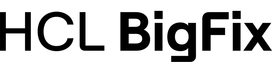 HCL Domino｜CAICA テクノロジーズ