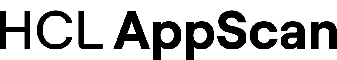 HCL Domino｜CAICA テクノロジーズ