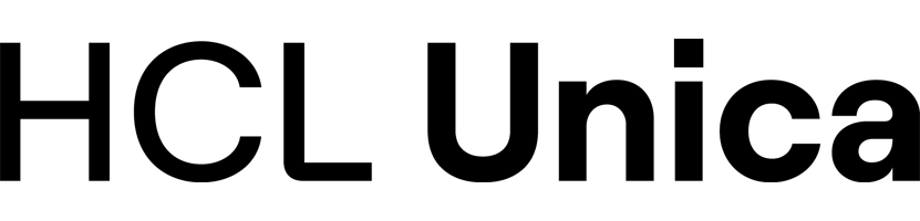 HCL Domino｜CAICA テクノロジーズ