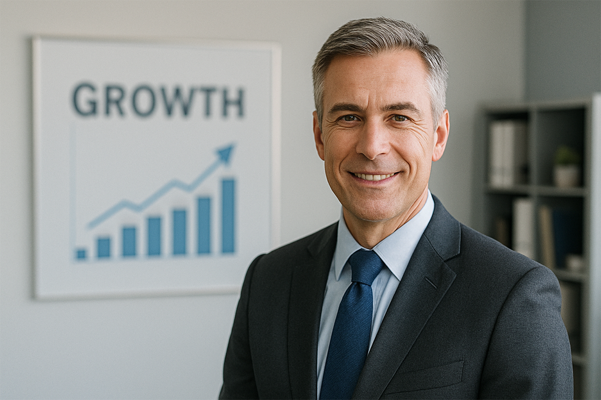 HCL Unica｜CAICA テクノロジーズ