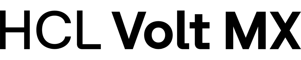 HCL Volt MX｜HCL × CAICAテクノロジーズ
